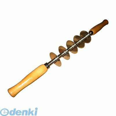 ●外寸1：φ55×470●間隔固定式：40mm●1辺(mm)：70●2辺(mm)：510●3辺(mm)：70●重量(g)：550●製品重量(g)：4504548170146464