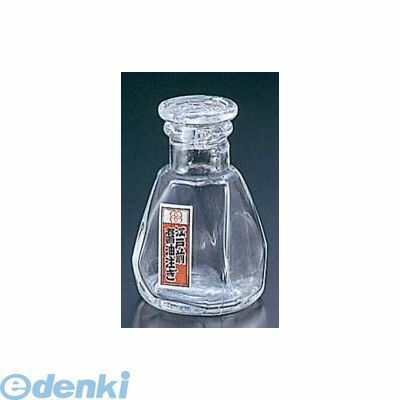 ●外寸1：φ45×H85●容量：60ml●材質1：ガラス●1辺(mm)：50●2辺(mm)：50●3辺(mm)：90●重量(g)：140●製品重量(g)：1404548170152144