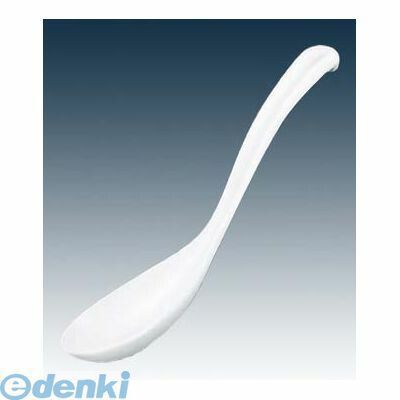 ●外寸1：43×171●材質1：メラミン●洗浄機：○●消毒保管庫：○●耐熱・耐冷温度：120℃4523927000084