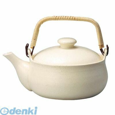 ●外寸1：280×215×H210●容量：1.9L●材質1：陶器●電磁調理器：200V4964565064296