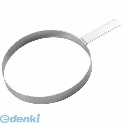 ●内寸1：φ120×H15●材質1：18-8ステンレス●目安：200g●1辺(mm)：130●2辺(mm)：190●3辺(mm)：20●重量(g)：50●製品重量(g)：504548170046412