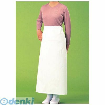 ●外寸1：900×900●重量：400g●材質1：塩化ビニール100％●材質2：ビニロン中糸●裏地：緑●直接高温の油などの食品に触れないで下さい●1辺(mm)：250●2辺(mm)：310●3辺(mm)：20●重量(g)：400●製品重量(...