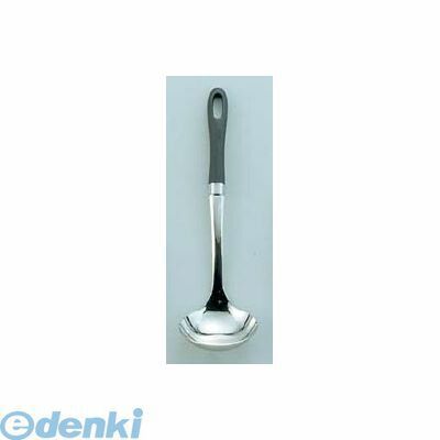 ●外寸1：φ80×290●容量：70cc●材質1：ステンレス●材質2：メラミン樹脂●洗浄機：○●耐熱・耐冷温度：120℃●1辺(mm)：80●2辺(mm)：290●3辺(mm)：70●重量(g)：130●製品重量(g)：1304971884...