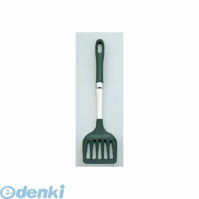 ●外寸1：77×310●材質1：ステンレス●材質2：ナイロン●材質3：メラミン樹脂●洗浄機：○●耐熱・耐冷温度：先端：180℃・ハンドル：120℃●1辺(mm)：80●2辺(mm)：310●3辺(mm)：50●重量(g)：80●製品重量(g...