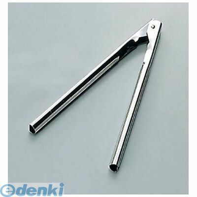 ●外寸1：230●レトルトパック食材の取り出しにとても便利です。●1辺(mm)：30●2辺(mm)：240●3辺(mm)：20●重量(g)：80●製品重量(g)：804548170091146