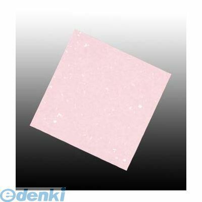 ●外寸1：120×120●材質1：紙●材質2：ラミネート加工●四季折々の時節に合った心づかいをぜひどうぞ。おいしさ安全、料理にやさしい表面にラミネート加工してありますので、絵柄の上に食品を直接のせて頂いても大丈夫です●1辺(mm)：120●...