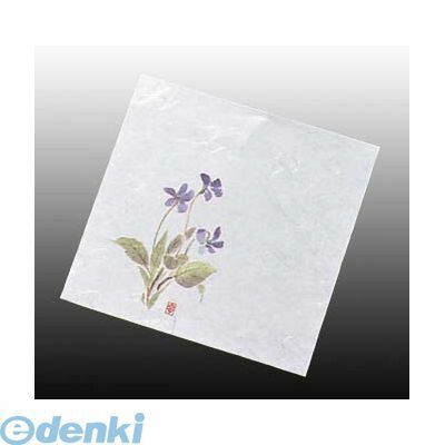 ●外寸1：120×120●材質1：紙●材質2：ラミネート加工●四季折々の時節に合った心づかいをぜひどうぞ。おいしさ安全、料理にやさしい表面にラミネート加工してありますので、絵柄の上に食品を直接のせて頂いても大丈夫です●1辺(mm)：120●...