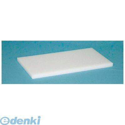 ●外寸1：700×350●重量：4.5kg●板厚厚み：20●材質1：プラスチック●耐熱・耐冷温度：70℃●シボ付(エンボス加工)により滑り止め効果と水切れが良くなります。●1辺(mm)：360●2辺(mm)：710●3辺(mm)：30●重量...