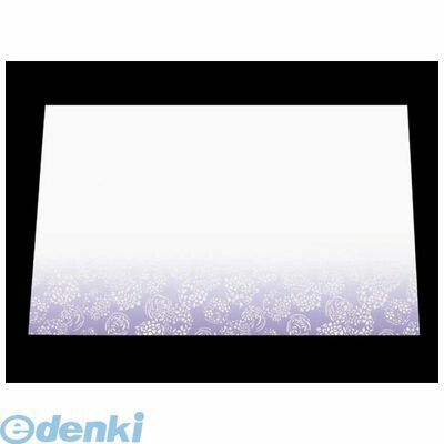 ●外寸1：264×390●材質1：和紙●高級和紙に季節感あふれる模様を施した、彩り華やかな尺三まっとです。●1辺(mm)：270●2辺(mm)：390●3辺(mm)：20●重量(g)：830●製品重量(g)：8304562160018890