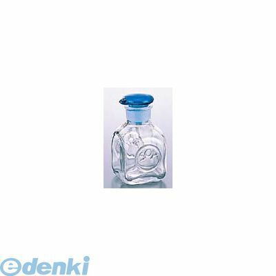 ●外寸1：51×57×H95●容量：90cc●材質1：ガラス●1辺(mm)：50●2辺(mm)：50●3辺(mm)：90●重量(g)：170●製品重量(g)：1704968553034186