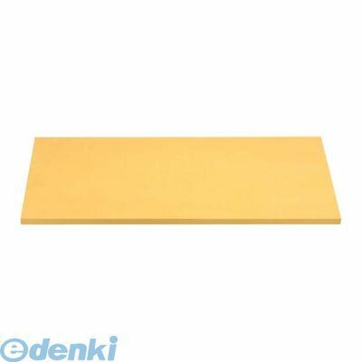 ●外寸1：500×330●重量：4.0kg●板厚厚み：20●材質1：ゴム●抗菌：○●耐熱・耐冷温度：90℃●1辺(mm)：340●2辺(mm)：520●3辺(mm)：30●重量(g)：4370●製品重量(g)：43704523512001038