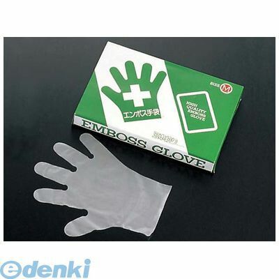 ●外寸1：270●外寸2：手の平まわり：約320●外寸3：中指の長さ：75●板厚厚み：27μ●材質1：ポリエチレン●外エンボス●1辺(mm)：200●2辺(mm)：300●3辺(mm)：40●重量(g)：4104948278026321