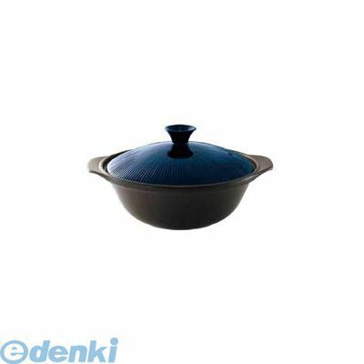 ●外寸1：φ194●内寸1：φ165●内寸2：深さ：52●重量：0.8kg●容量：0.7L●オーブン：○●レンジ：○●本体には、耐熱温度差500度クリアーの高耐熱素材を採用。JIS高耐熱製品です。●直火・電子レンジ・オーブン・シーズヒーター...