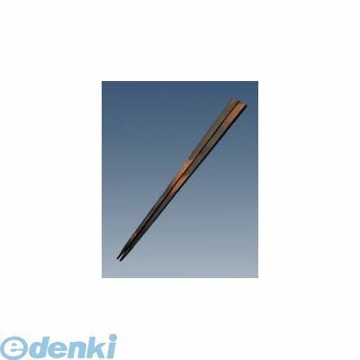 ●外寸1：23cm●材質1：樺の木科 真樺(マカンバ)の圧縮材●材質2：熱硬化フェノール樹脂●洗浄機：○●消毒保管庫：○●環境保護、コスト削減に有効な耐久性のある「木の箸」に変えませんか●圧縮材だから強くて丈夫！●耐水性が高く水を吸収しない...