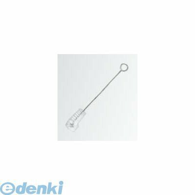 ●外寸1：φ24×255●原産国：アメリカ●スパルタブラシは有数の酪農地帯であるアメリカ・ウィスコンシン州に、1908年酪農乳業向け洗浄用具の専門メーカーとして誕生しました。人間工学的に開発されたハンドブラシやハンドルブラシの基本的な形状や...