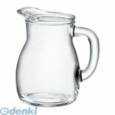 ●外寸1：φ62×H115●容量：0.25L●材質1：ガラス●原産国：イタリア