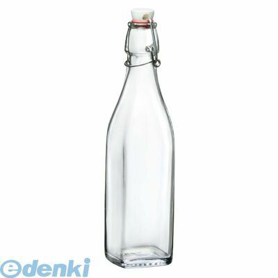 ●外寸1：82×H315●容量：1L●材質1：ガラス●洗浄機：○●原産国：イタリア●テーブルサービス用のピッチャーとして。