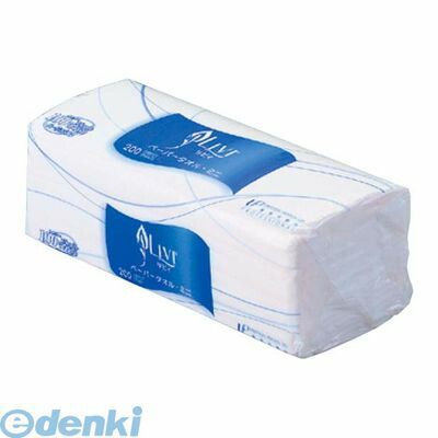 ●外寸1：220×170●材質1：天然パルプ100%●小判サイズ●エンボス加工で優れた吸収力●1辺(mm)：460●2辺(mm)：460●3辺(mm)：430●重量(g)：145604580287287098