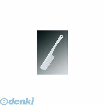 ●外寸1：153●材質1：エラストマー樹脂●細いビンの中のジャムなどを出したい時に便利●1辺(mm)：30●2辺(mm)：160●3辺(mm)：10●重量(g)：10●製品重量(g)：104904940012092