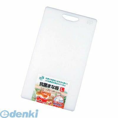●外寸1：250×440●重量：1.0kg●板厚厚み：10●材質1：ポリエチレン●抗菌：○●耐熱・耐冷温度：70℃●1辺(mm)：250●2辺(mm)：440●3辺(mm)：10●重量(g)：1020●製品重量(g)：10204973692...