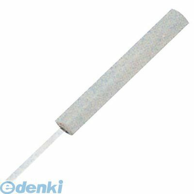 ●外寸1：全長：160●材質1：プラスチック4533976700156