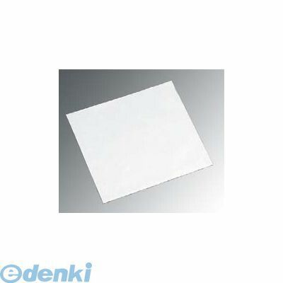 ●外寸1：180×180●材質1：ポリ加工●耐熱・耐冷温度：65℃●1辺(mm)：210●2辺(mm)：210●3辺(mm)：50●重量(g)：1120●製品重量(g)：11204520509037360