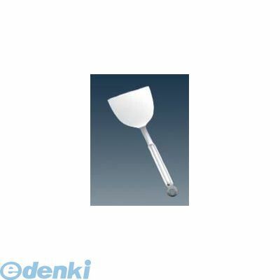 ●外寸1：80×75×165●材質1：18-8ステンレス●つぎ目のない一体仕上げ 洗いやすく衛生的です●1辺(mm)：80●2辺(mm)：240●3辺(mm)：20●重量(g)：60●製品重量(g)：604995914613841