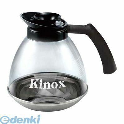 ●外寸1：215×160×H178●容量：1.7L●材質1：ポリサルホン樹脂●材質2：底：18-8ステンレス