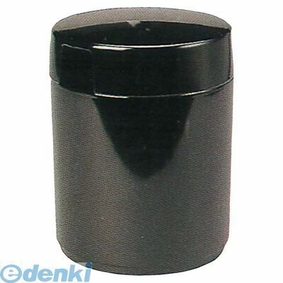 ●外寸1：φ109×H142●材質1：ユリヤメラミン樹脂4548170155787