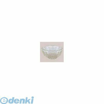 ●外寸1：φ70×H34●材質1：ガラス●昔ながらの技法で仕上げたアンティーク感覚●1辺(mm)：70●2辺(mm)：70●3辺(mm)：40●重量(g)：70●製品重量(g)：704977678111504