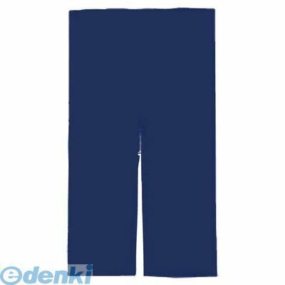 ●外寸1：900×1500●材質1：綿100%●1辺(mm)：200●2辺(mm)：290●3辺(mm)：30●重量(g)：350●製品重量(g)：3504548170153127