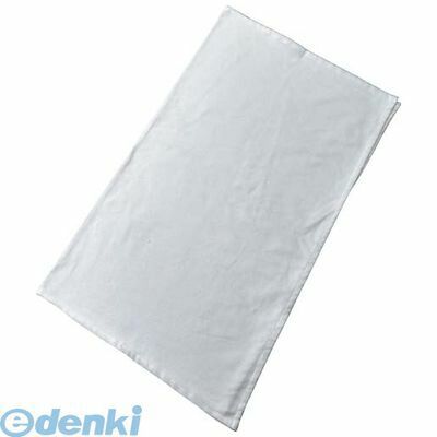 ●外寸1：900×900●重量：210g●材質1：綿100%●濾し目：細目●ネル地1枚構造●コーヒードリップでも使用するネル地ですから、きれいなだしこしが出来ます。●周囲三巻縫製●1辺(mm)：190●2辺(mm)：240●3辺(mm)：4...