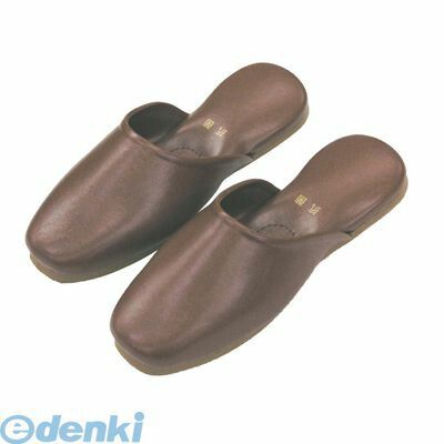 ●外寸1：26cm●材質1：塩ビ●材質2：ゴムスポンジ●消毒保管庫：○●1辺(mm)：90●2辺(mm)：290●3辺(mm)：100●重量(g)：210●製品重量(g)：2104985513107643