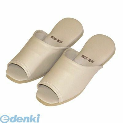 ●外寸1：26cm●材質1：塩ビ特殊抗菌加工レザー●材質2：ゴムスポンジ●消毒保管庫：○●1辺(mm)：90●2辺(mm)：290●3辺(mm)：100●重量(g)：180●製品重量(g)：1804985513150380