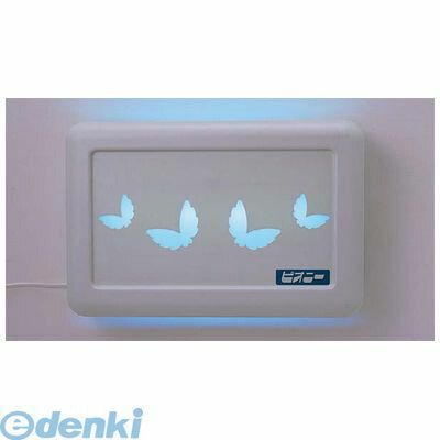 ●捕虫テープは衛生上、月に1回以上は必ずお取り替え下さい。4560251530191