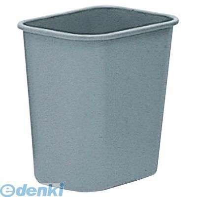 ●外寸1：365×260×H381●容量：26.6L●材質1：ポリエチレン●原産国：アメリカ●軟質性のポリエチレン性なので、押しつぶしても割れたりしません。