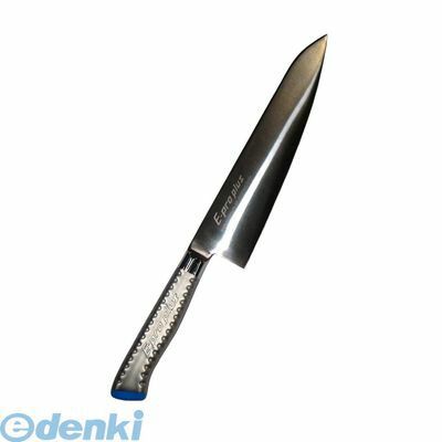 ●外寸1：370●重量：195g●板厚厚み：背:2.2●材質1：ブレード：モリブデンバナジューム鋼●材質2：ハンドル：18-8ステンレススチール●洗浄機：○●消毒保管庫：○●刃渡り：24cm●ブレード部：耐久性に優れたモリブデンバナジューム...