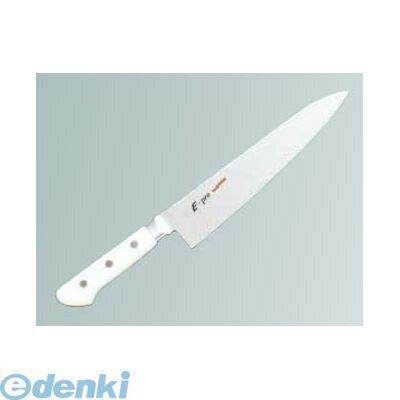 ●外寸1：309●重量：164g●板厚厚み：背:2.0●材質1：モリブデン鋼●材質2：特殊樹脂●洗浄機：○●刃渡り：18cm●さびに強く耐久性に優れたモリブデン鋼●ナイフシリーズ耐熱120℃の特殊樹脂ハンドル。食器洗浄機・温風殺菌OK(10...