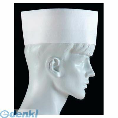 ●外寸1：100●材質1：天然植物性不織布●型くずれ無し●1辺(mm)：110●2辺(mm)：300●3辺(mm)：200●重量(g)：8508886405910043