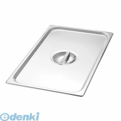 ●外寸1：325×176●重量：310g●板厚厚み：0.7●材質1：18-8ステンレス●1辺(mm)：180●2辺(mm)：330●3辺(mm)：30●重量(g)：3104548170088511