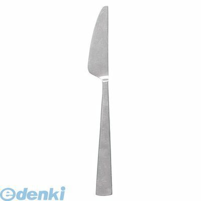 ●外寸1：205●材質1：18-8ステンレス●材質2：ヘアライン仕上●(S・H)はハンドル部が共柄(板状)になっております。●1辺(mm)：30●2辺(mm)：210●3辺(mm)：10●重量(g)：80●製品重量(g)：804528152...