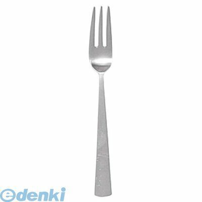 ●外寸1：135●材質1：18-8ステンレス●材質2：ヘアライン仕上●1辺(mm)：20●2辺(mm)：140●3辺(mm)：10●重量(g)：20●製品重量(g)：204528152007532