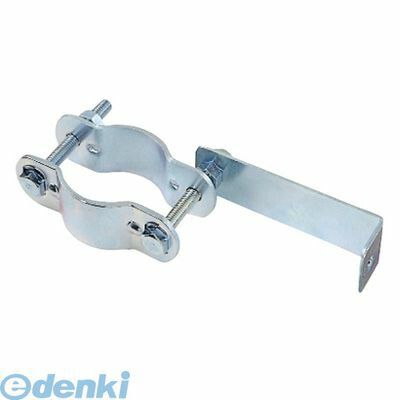 安全性・防犯性向上商品。取り付け簡単。室内・屋外ともOK左右確認がしやすい、有効視野が広がります4953120034010