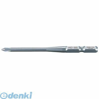 ●全長(mm):65●刃先:[[(+)]]2●質量(g):130●適用モデル：インパクトドライバ全機種・充電式ドライバドリル・ドリル・スクリュードライバ・充電式振動ドライバドリル全機種●適用モデル:インパクトドライバ全機種・充電式ドライバド...