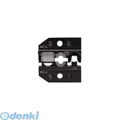 ●ソーラーケーブルコネクターMC4用の切断、剥ぎ取り、圧着に。●質量(g):35●AWG:10●MC4（mm[[の2乗]]):6.0●Helios H4（mm[[の2乗]]）:-●MC3（mm[[の2乗]]）:-●ウェスタンプラグ（mm[[...