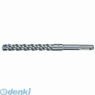 ●コンクリート、ブロック、モルタル、石材、デッキプレート、コンクリートなどへの穴あけ作業に適しています。●ほぼ真円に穴あけが可能です。●鉄筋に当たっても、食いつきにくく、欠けにくくなっています。●切り粉を素早く排出して高能率です。●位置決め...