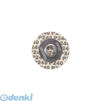 ●大まかな形作り、木材やグラスファイバーの研磨、金属面のサビ取り、ゴム表面の形作りに使用します。●EZ402マンドレルを使用してください。●木材やグラスファイバーの研磨●金属面のさび取り●外径(mm):31.8 (5枚入り)●粒度(#):2...