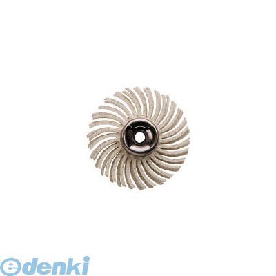 ●軽い研磨や汚れ落としに最適です。金属、木材、アルミ、プラスチックに使用できます。●研磨●汚れ落とし●外径(mm):25.4●粒度(#):120●質量(g):100080596029616