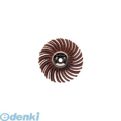 ●軽い研磨や汚れ落としに最適です。金属、木材、アルミ、プラスチックに使用できます。＃EZ402マンドレルをご使用ください。●研磨●汚れ落とし●外径(mm):25.4●粒度(#):220●質量(g):100080596029623