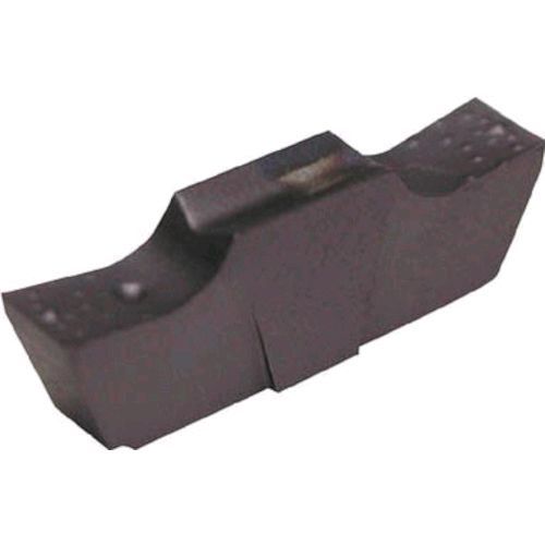 イスカルジャパンメーカーお問い合わせ：06-6835-5471【特長】●溝入れ、多機能加工に最適です。【用途】●内径加工用。【仕様2】●A　カットグリップ用チップ　COAT【材質／仕上】●IC908【原産国】イスラエル